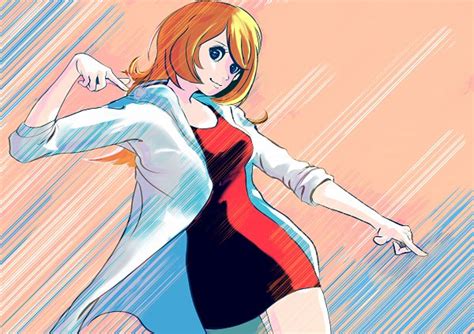 Mona Warioware Wallpaper By Pixiv Id Zerochan Anime Image Board