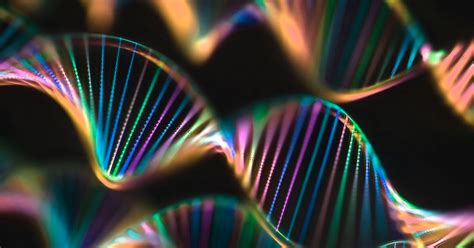 Genomics And Its Transformative Effects On Healthcare Agriculture And Environmental