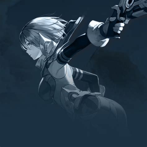 How To Generate Steam Backup Codes