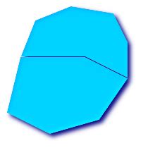 Chapter Using PostGIS Data Management And Queries
