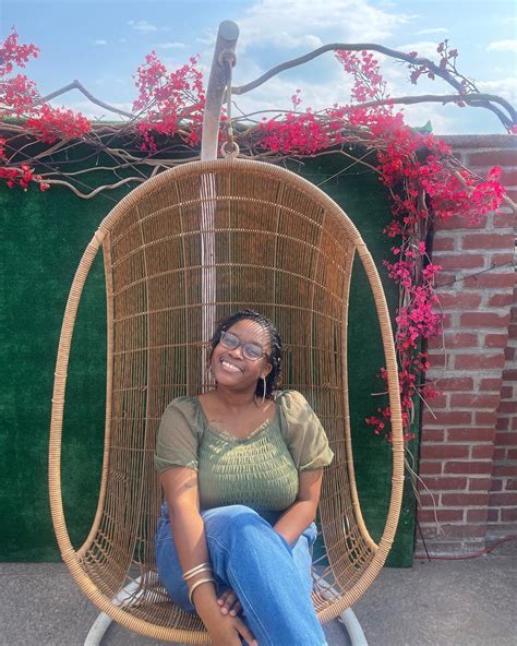 About Shannon L Whittaker Medium