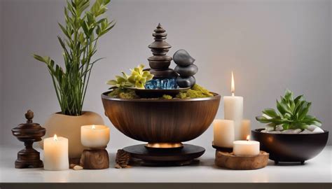 Feng Shui Malaysia Property Marketplace
