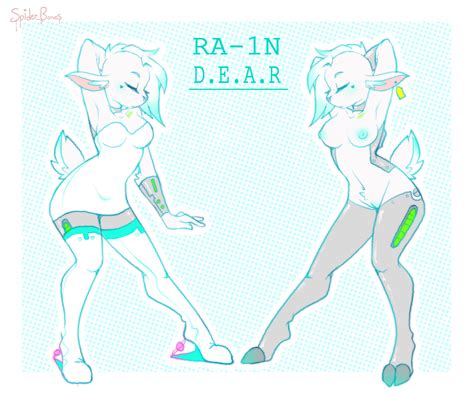 Rule 34 2024 6 5 Android Anthro Areola Artist Name Biped Blue Areola Blue Nipples Blush Boots