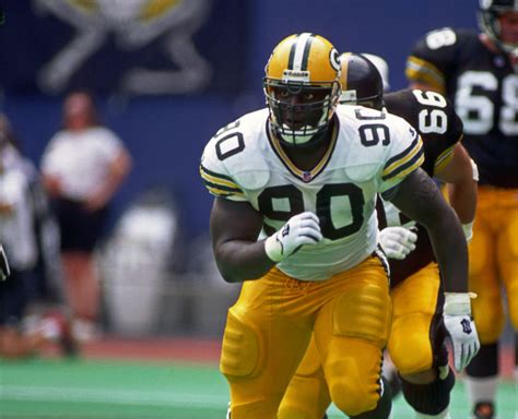 Super Bowl Win Couldnt Mend Sbc Chaplain Darius Holland But Jesus Did