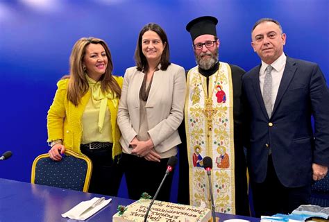 ΑΝΤΩΝΙΟΥ ΜΑΡΙΑ