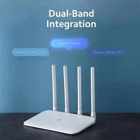 Xiaomi Router Latest Price Dealers Retailers In India