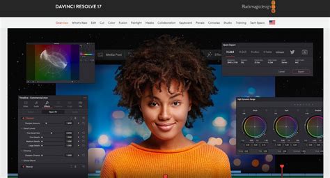 Davinci Resolve Vs Premiere Pro Pros And Cons