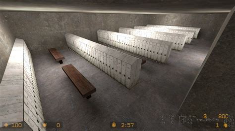 Jb Xxx V Counter Strike Source Mods