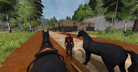 Wurm Online Pristine Merculies Album On Imgur