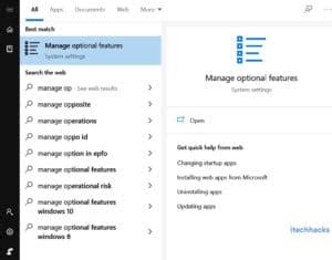 How To Open XPS File And Documents In Windows 10 11