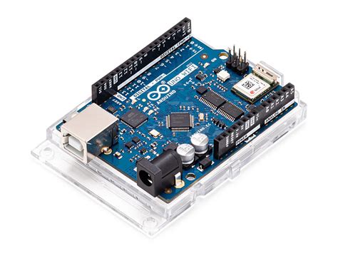 Arduino Nedir Ne İşe Yarar Markahost