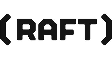 Raft Launches Latest Version Of Raft Data Platform To Solve The