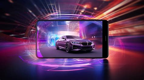 What Is A MPG File And Why Is It Widely Used Media Hygiene