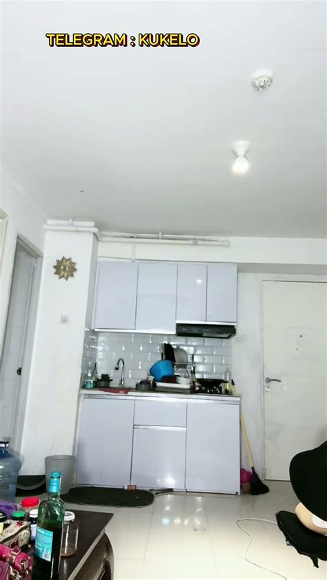 Trixie Eks Sexy Model Sekarang Jadi Betah