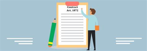 Anupam Tripathi Compliance Calendar Llp