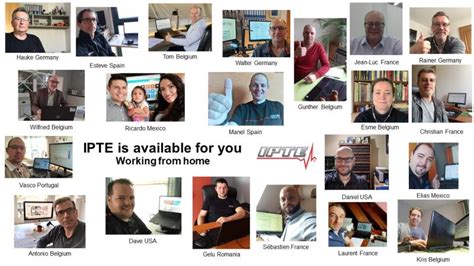 Daan Nijs On Linkedin Oneipte