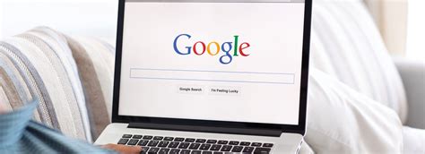 Master Core Web Vitals A Comprehensive Guide To Optimize Page