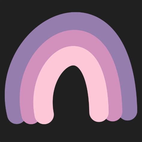 Indigo Eclipse Visual Studio Marketplace