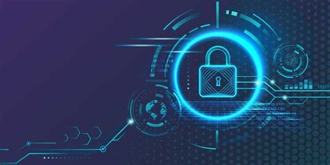Mastering Signalr Hub Security With Custom Token Authentication In Net 8 Dev Community