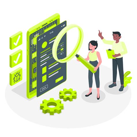 Best Practices For Smart Contract Testing And How To Metana