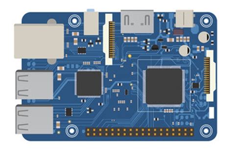 Arduino La Rivoluzione Open Source Made In Italy Che Ha Cambiato Per