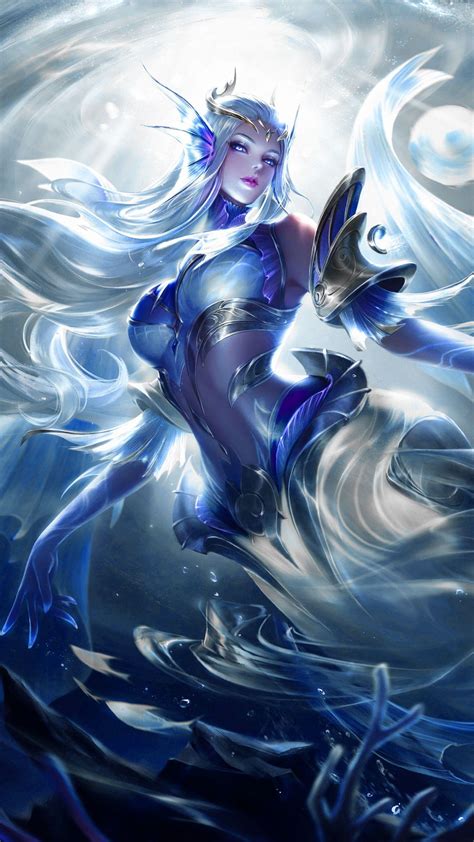 武则天壁纸合集 知乎