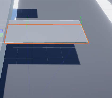 how to spread points on a line evenly unity engine unity discussions