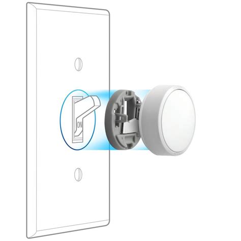 Philips Hue Compatible And Supported Light Switches Hue Home Lighting