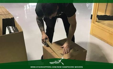 How To Pack Fragile Items Safety Packing Tips