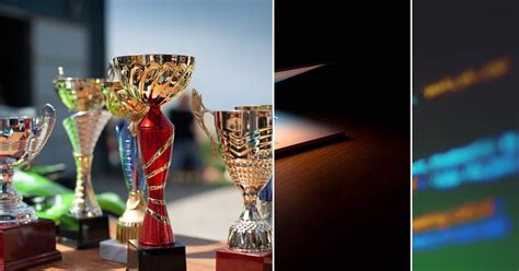 6 Stories About Python Curated By Rahul Ramesh Medium