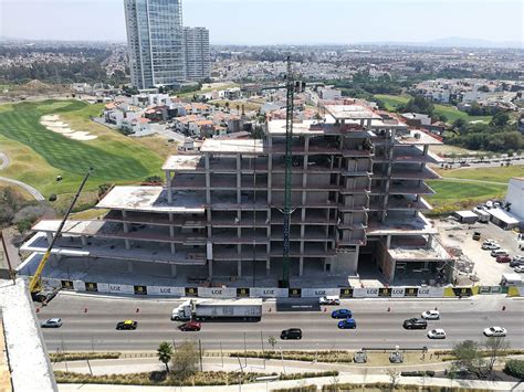 Comercial Loz Constructores