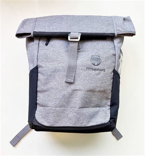 HCI Prototyping Kit Human Computer Interaction Joint Master FH Salzburg