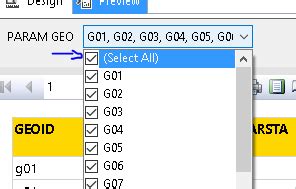 VSTO Unit Testing Office AddIn In C NET Via RequestComAddInAutomationService Stack Overflow