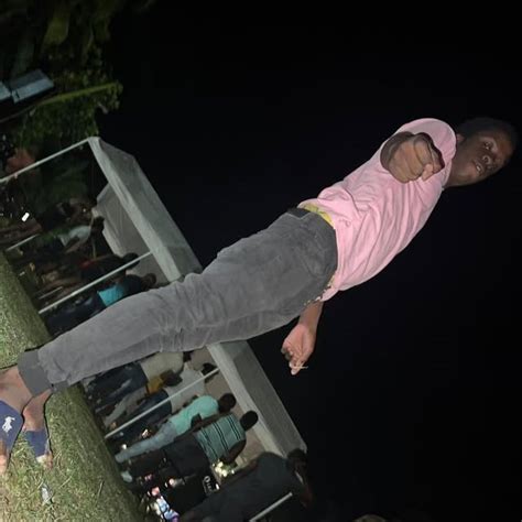 Rushane Smith 1hunternpt • Threads Say More