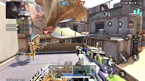 How To Use A Nintendo Switch Pro Controller With An Android Phone Android Central