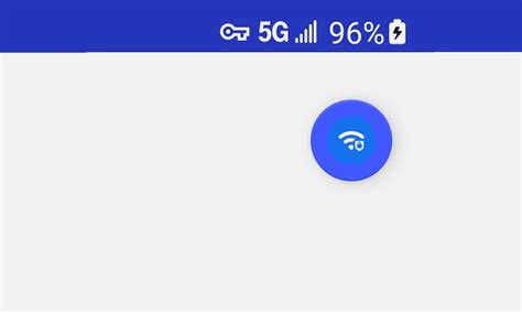 McAfee Mobile Security Review Middle Of The Road Tom S Guide