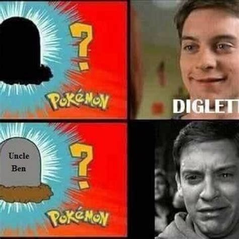 Stream Uncle Ben No Correlation Lol By Mindshift Productions Listen