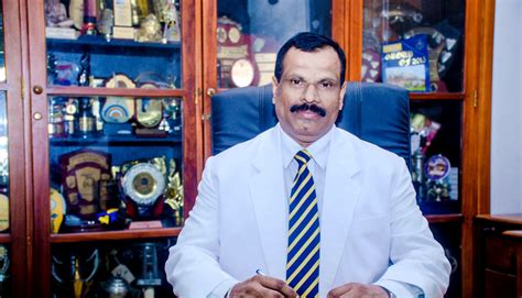 Royal Principal resigns It is reported that the Principal of Royal College,