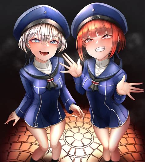 Sailor Dress Danbooru