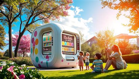 Best Ice Maker Cleaners And Descalers For A Sparkling Clean Machine Icecream Hater