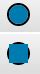CSS Overflow Hidden Property Is Not Working On Touch Devices Stack Overflow