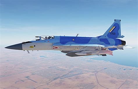 Khit Thit Media ညောင်လေးပင်နှင့် စဉ့်ကူးမြို့နယ်တို့တွင် Facebook