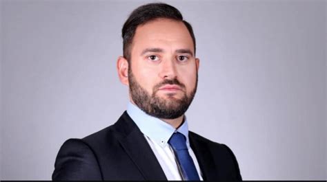 საზოგადოებამ უნდა იცოდეს რომ ეს ხალხი ზელენსკის მიერ ციხიდან გათავისუფლებული კრიმინალები