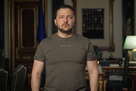 Перевірки військкомів Зеленський повідомив про невтішні результати