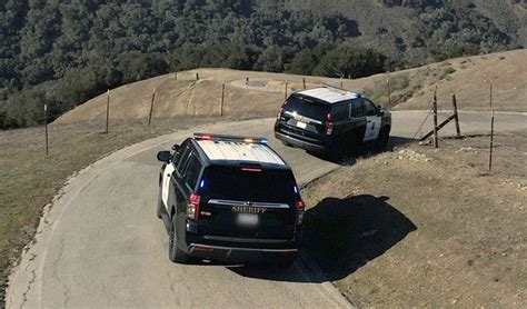 Sonim Megaconnect Delivers Superior Connectivity For Public Safety On Firstnet