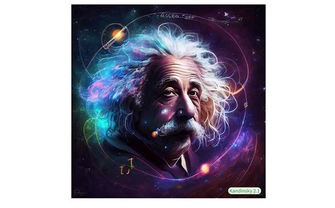 Introducing Kandinsky 21 Stunning Open Source Ai Image Generation