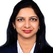 Sapana Taneja – Medium