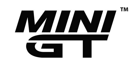 Mini Gt Logo Download In Svg Vector Or Png File Format