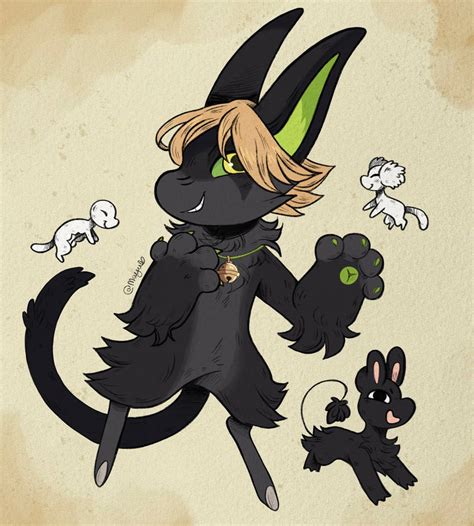 Arpg Style Prompt Medieval Art By Mayu890 On Deviantart