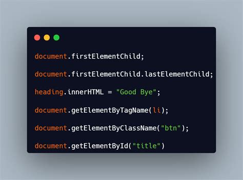 Aditi Kandpal On Linkedin 100daysofcode Day31 100daysofcode 100daysofcodechallenge Coding